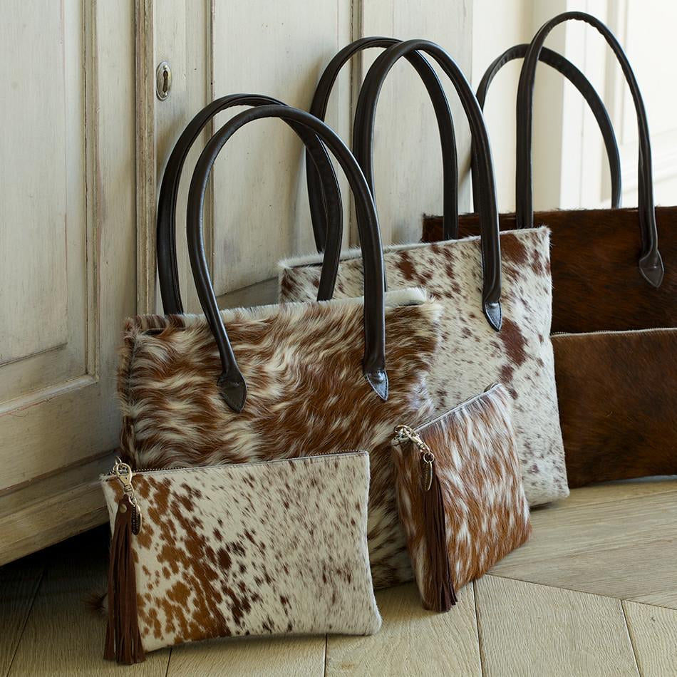 Purses/ Handbags – Cute As A Rustic Button